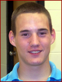 SudburySports.com - Cardinal Pride