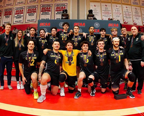 A bronze medal almost thirty years in the making